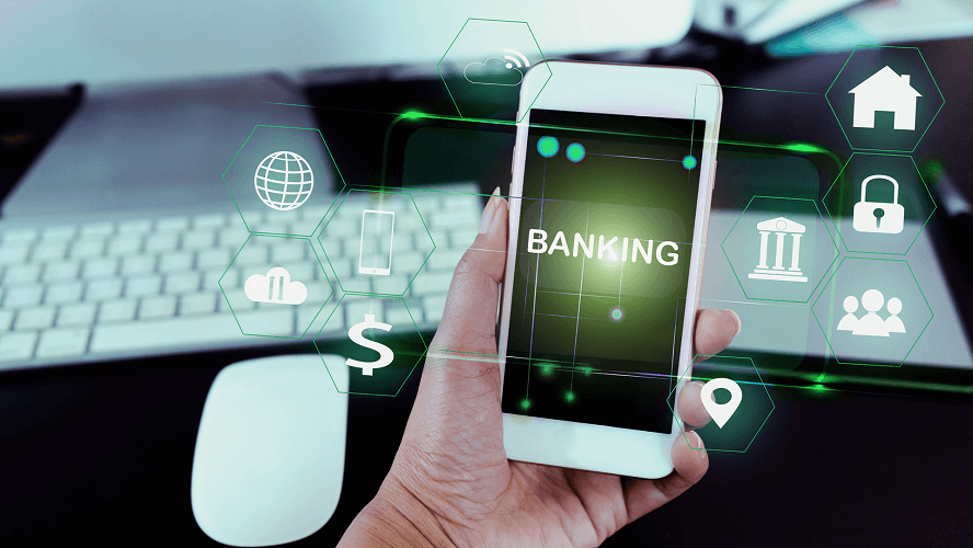 What Is MyPocket Nedbank And How Does It Work?