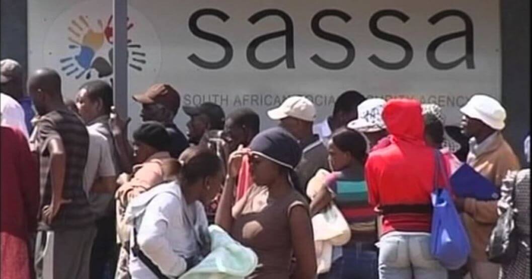 SASSA Payment Dates For May: Here's When You Can Collect