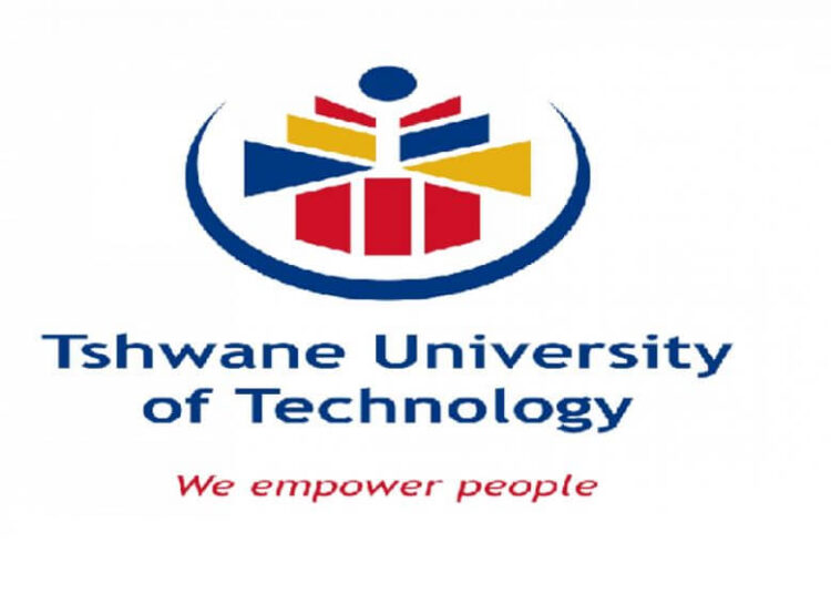 TUT Login 2023, TUT Student Portal Login