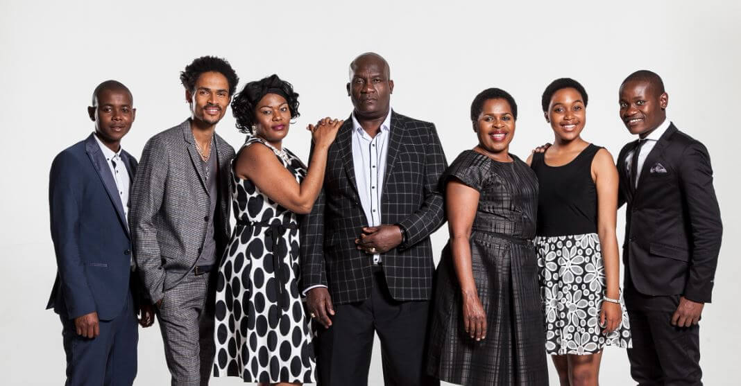 Everything You Need To Know About SABC 1 Skeem Saam – Quick Read Magazine