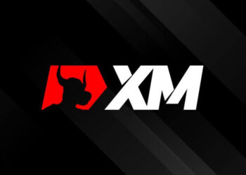 GEPF Login South Africa