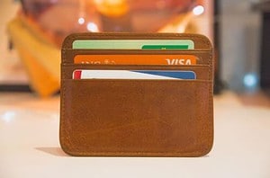 List Of Branch Codes In South Africa