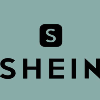 Where is Shein Located in South Africa?