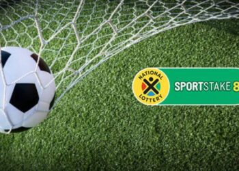 Sportstake 13 Fixtures, Tips and Predictions for Today