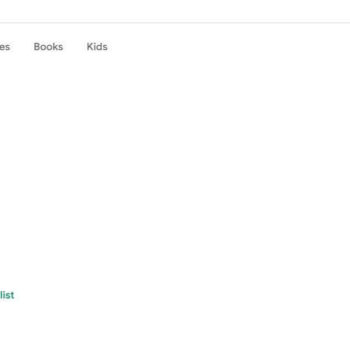 Moya App: How to Download Moya App in South Africa