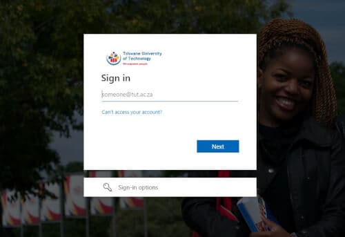 my TUTor Login, Learn How to Access myTUTor Login Page