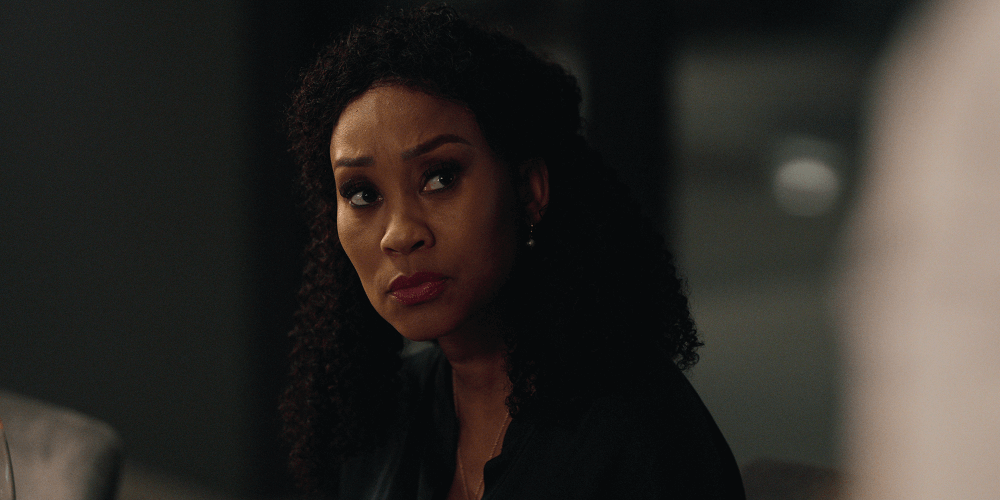 WATCH: A TWISTED WEB UNRAVELS AS NEW SOUTH AFRICAN SERIES, FATAL SEDUCTION