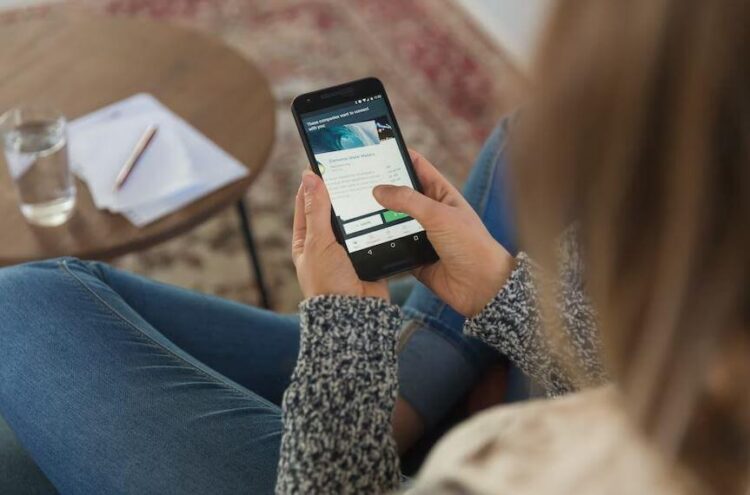 How Do I Check The Status Of My SASSA R350 Payment Date For June?