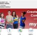 UKZN Student Central: University of Kwazulu-Natal Students Portal