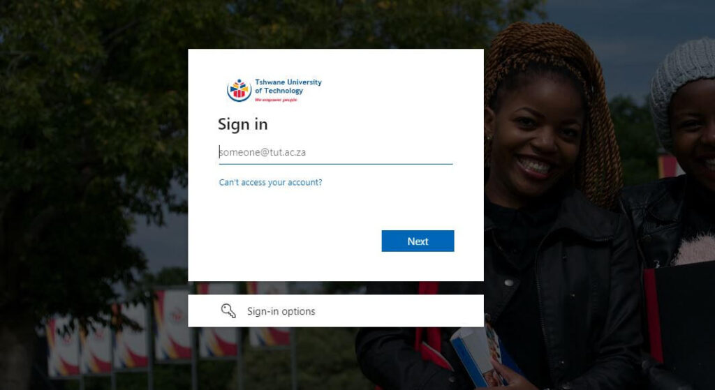 Brightspace Login: my TUTor Login Guide For TUT Students