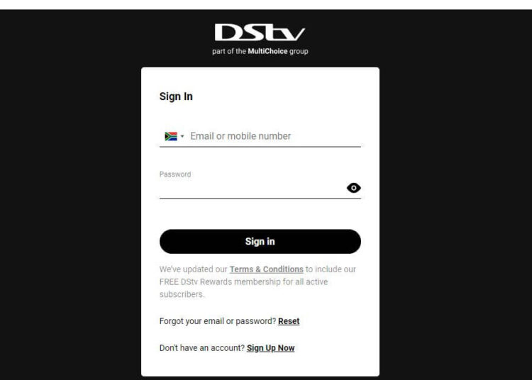 DStv Access Channels List: What Are the Channels on Dstv Access?