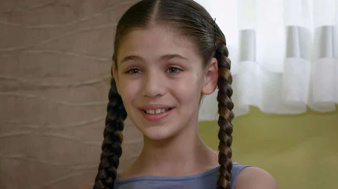 Elif Teasers July 2023: Elif Teasers for July 2023 Elif Teasers July 2023: Elif Teasers for July 2023