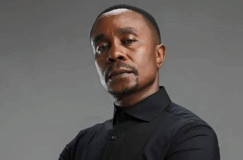 House of Zwide Teasers August 2023: House of Zwide Teasers for August 2023