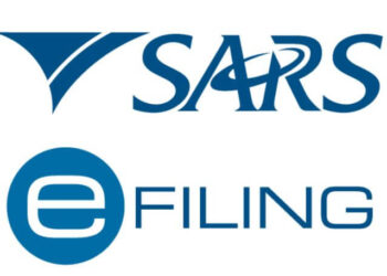 SARS Login: How to Login to SARS Online in South Africa