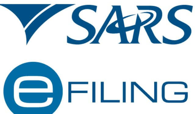 What Is SARS And How Does It Work?