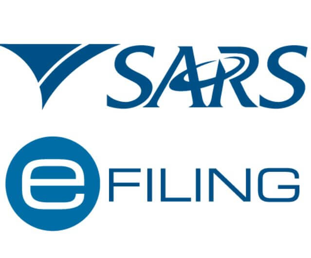 SARS eFiling Login: How to Login to SARS eFiling Online