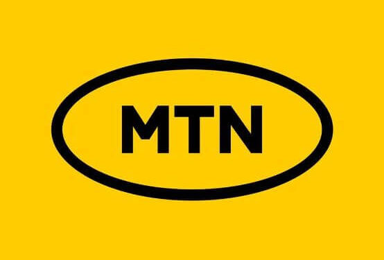 How To RICA MTN Sim Card Online In South Africa?