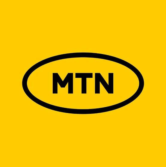 How To RICA MTN Sim Card Online In South Africa?