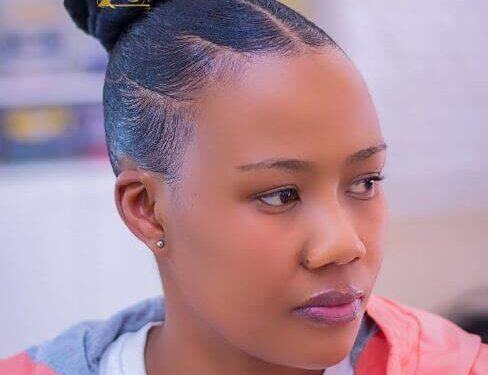 Latest Pondo Hairstyles In South Africa 2024