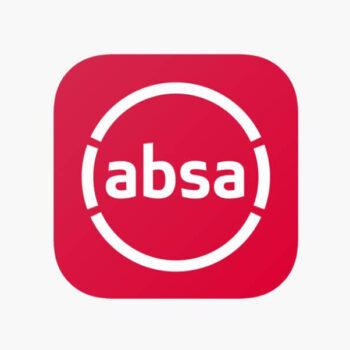 List Of Branch Codes In South Africa