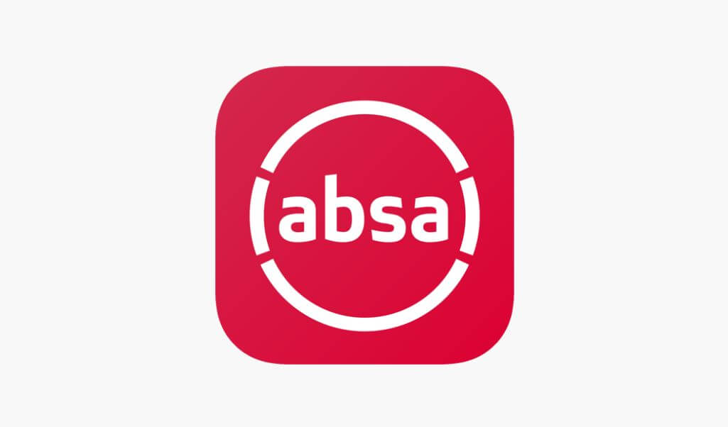 ABSA Universal Branch Code