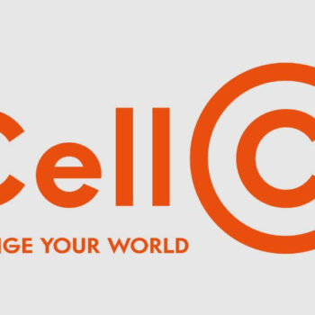 How To Check Cell C Number In South Africa?