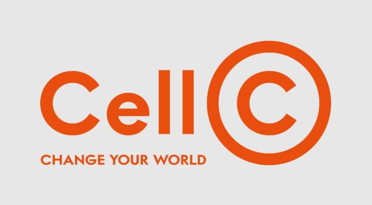 How To Check Cell C Number In South Africa?