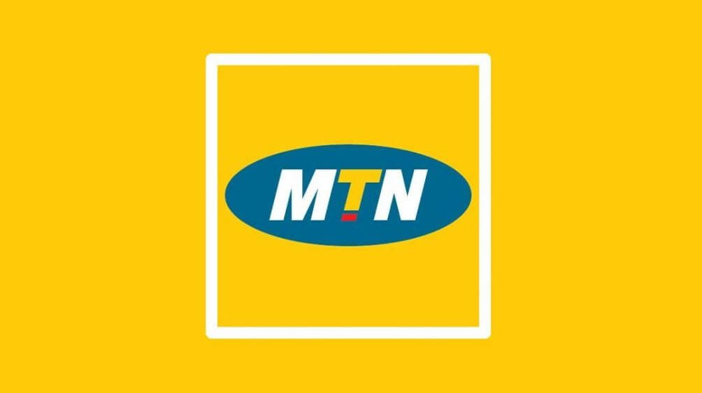 What Is MTN Please Call Me Code In South Africa?
