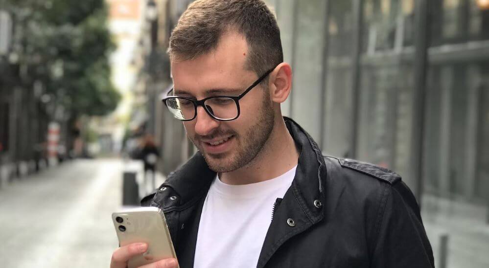 How to Check Your SRD SASSA Status for 2025 – Quick Read Magazine