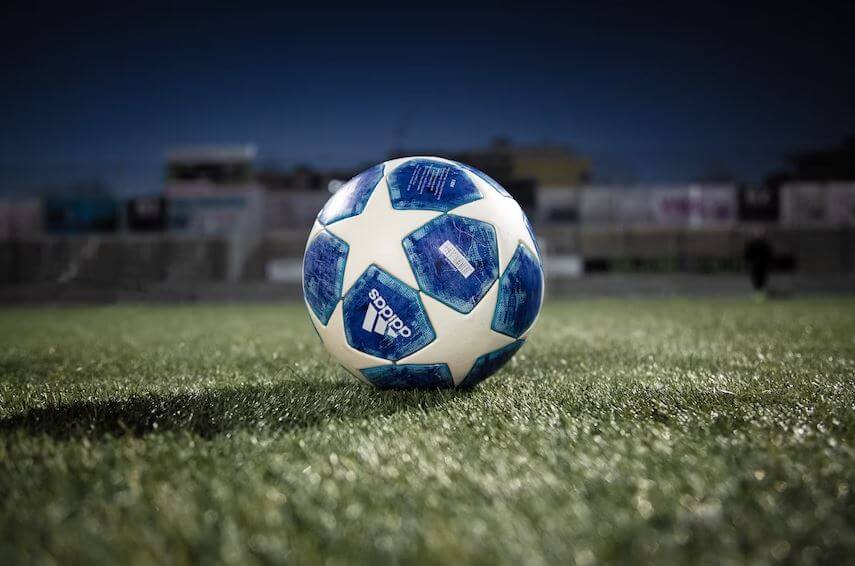 Futbol24 South Africa: Livescore, Soccer Results, Fixtures, Statistics