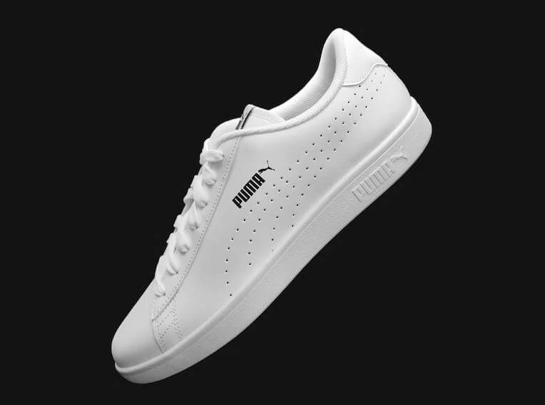 What Size Is CN35 In South Africa 