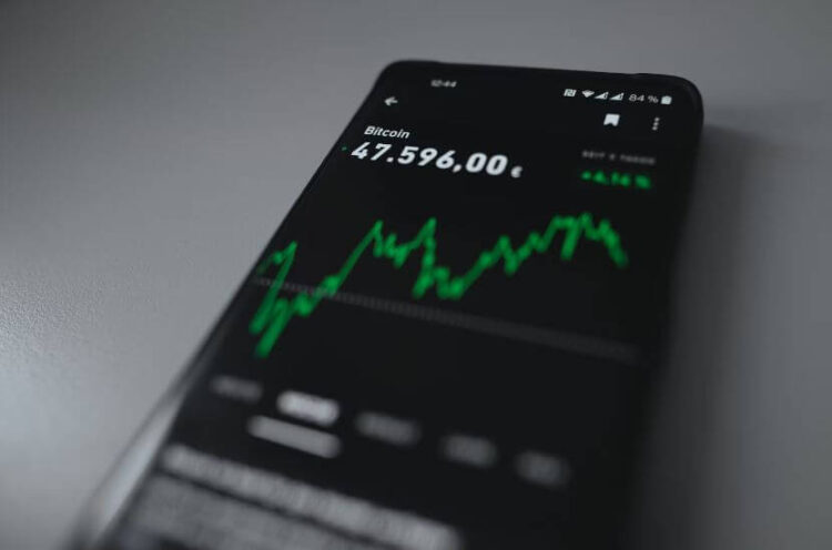 Is Berry Trading Platform Legal In South Africa?