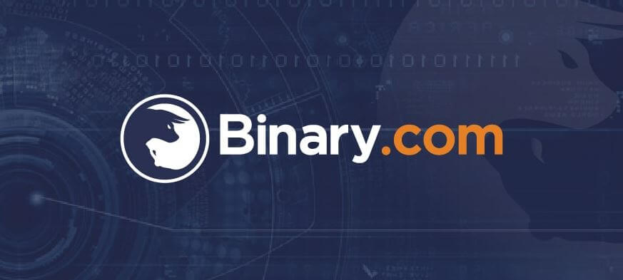 What Is Binary.com? Everything You Need To Know About Binary. com