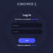 Crowd1 Login: Is Crowd1 Legal in South Africa?