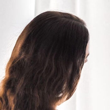 SASSA SRD Status Check Guide for South Africans