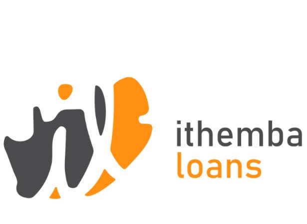 What Are Ithemba Loans South Africa?