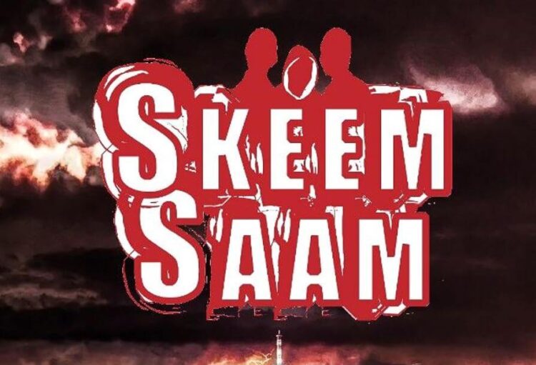 Skeem Saam Episode: Watch Today's Skeem Saam Episode