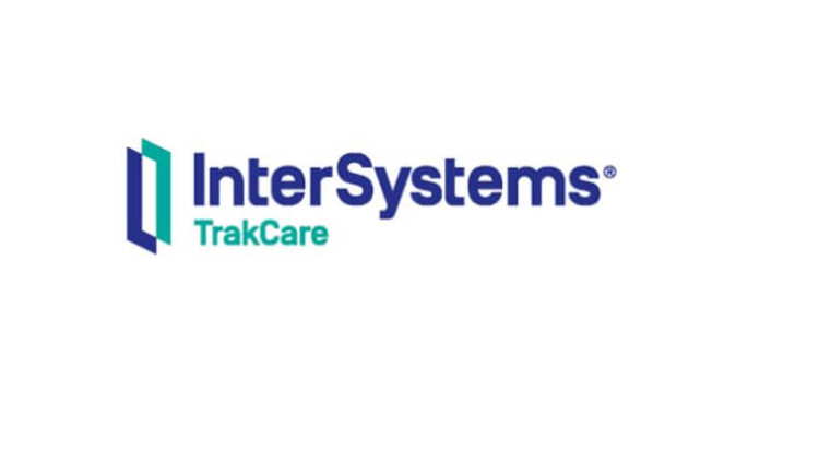 What Is TrakCare and How Does It Work In South Africa?