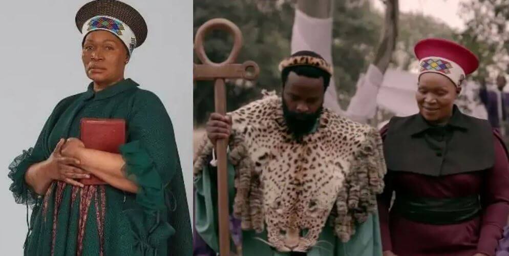 TVSA Teasers South Africa