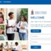 UPPortal: How To Login To UP Portal