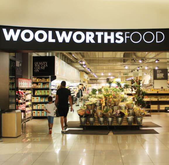 Woolworths Specials: Check Latest Specials At Woolworths