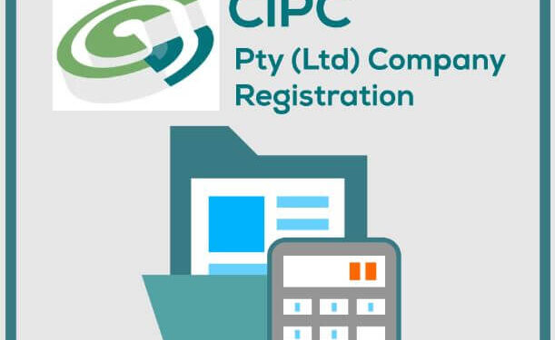CIPC Registration: How to Register Your Business with CIPC