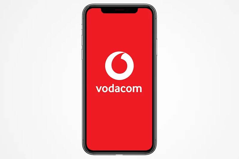 How To Check Own Number On Vodacom In South Africa how-to-check-own-number-on-vodacom-in-south-africa
