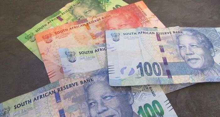 How To Make R100 Per Day In South Africa?