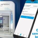 How to Send Cash Using Capitec Cash Send