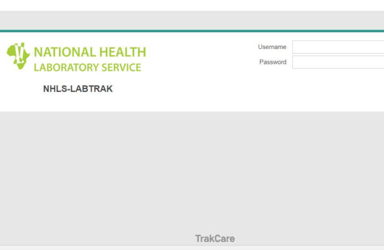 Lab Results Login: Check Your Results Online