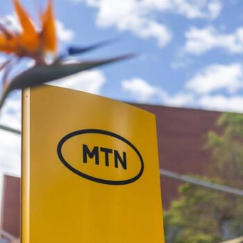 MTN Sim Swap: How to Do a SIM Swap On MTN South Africa