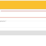 Steps to srd.sassa.gov.za status check balance check