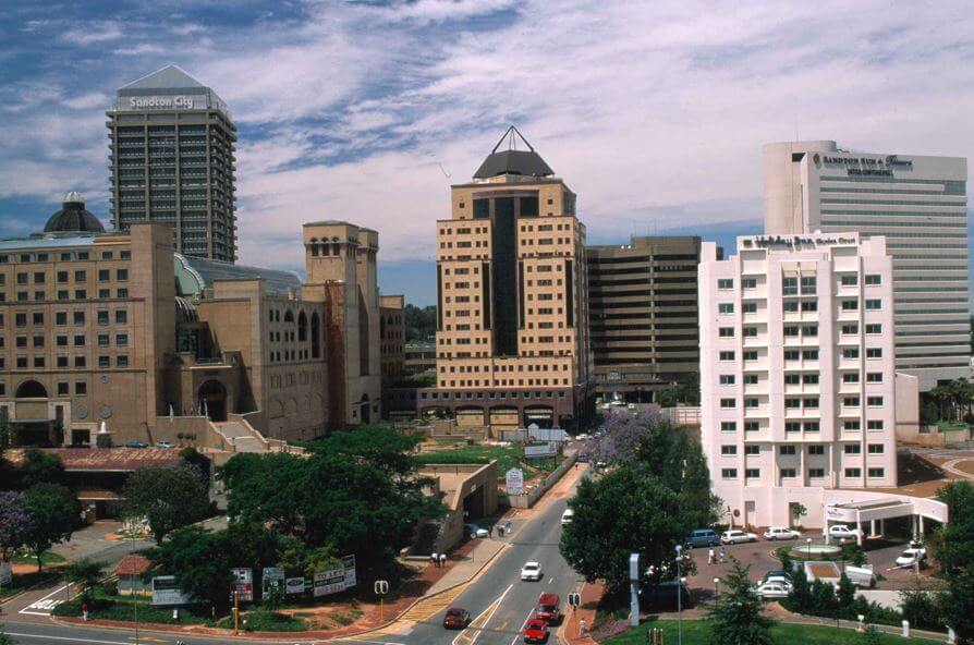 What Is The Sandton Postal Code South Africa what-is-the-sandton-postal-code-south-africa