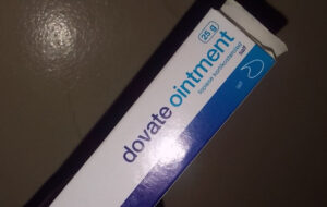 What Is Dovate Ointment Used For In South Africa?